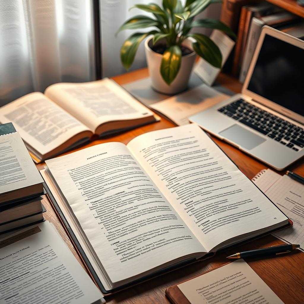 Παράδειγμα Βιβλιογραφικής Εργασίας