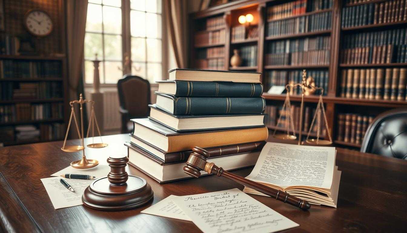 Πτυχιακές Εργασίες Συνταγματικού Δικαίου