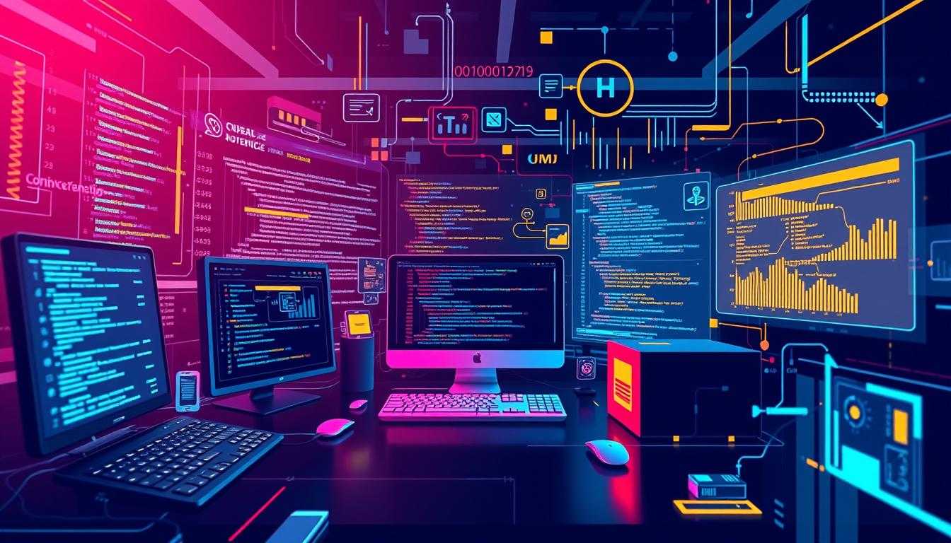 Σχολή Μηχανολόγων Μηχανικών - Εισαγωγή στην Πληροφορική και τον ...