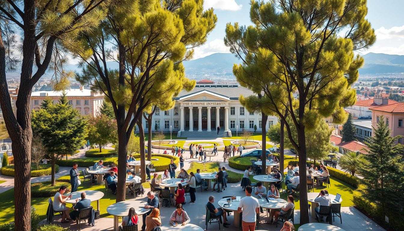 Φοιτητικές Εργασίες Αγρίνιο