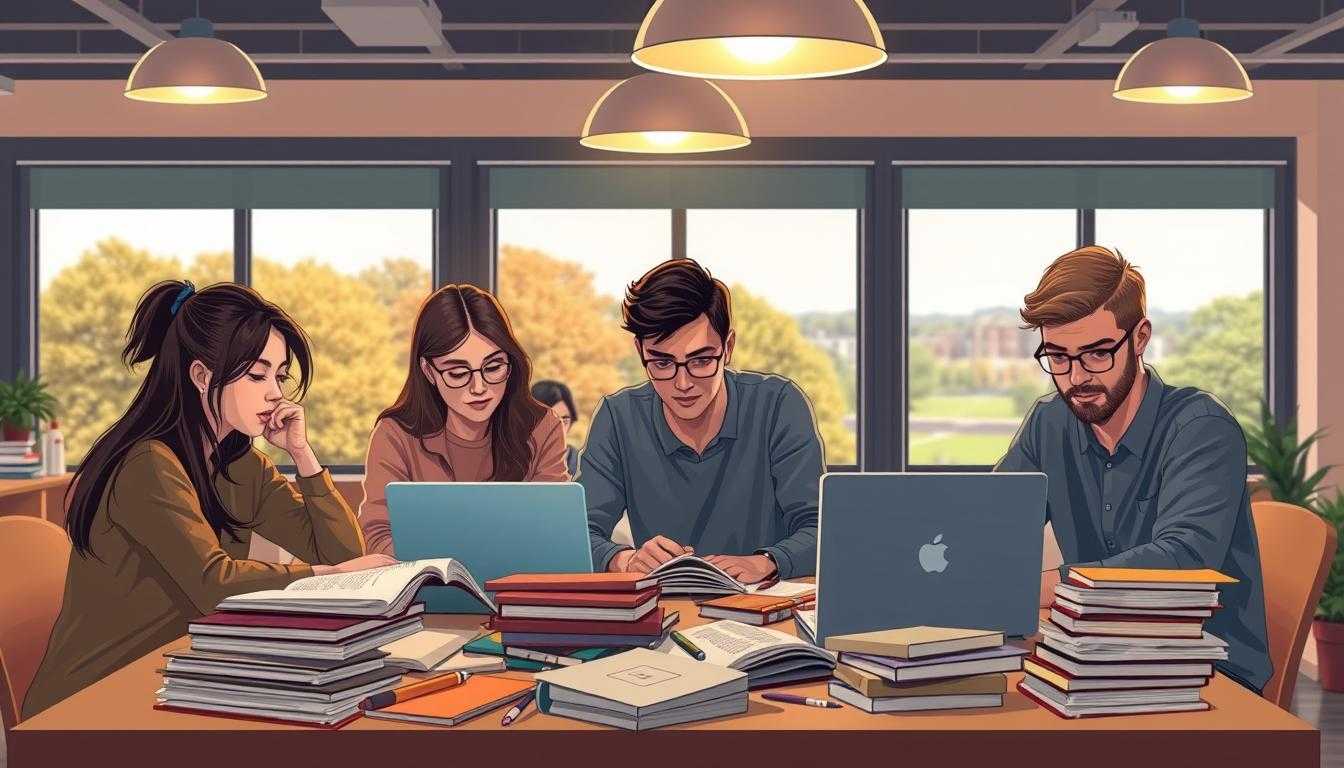Φοιτητικές Εργασίες Ρέθυμνο