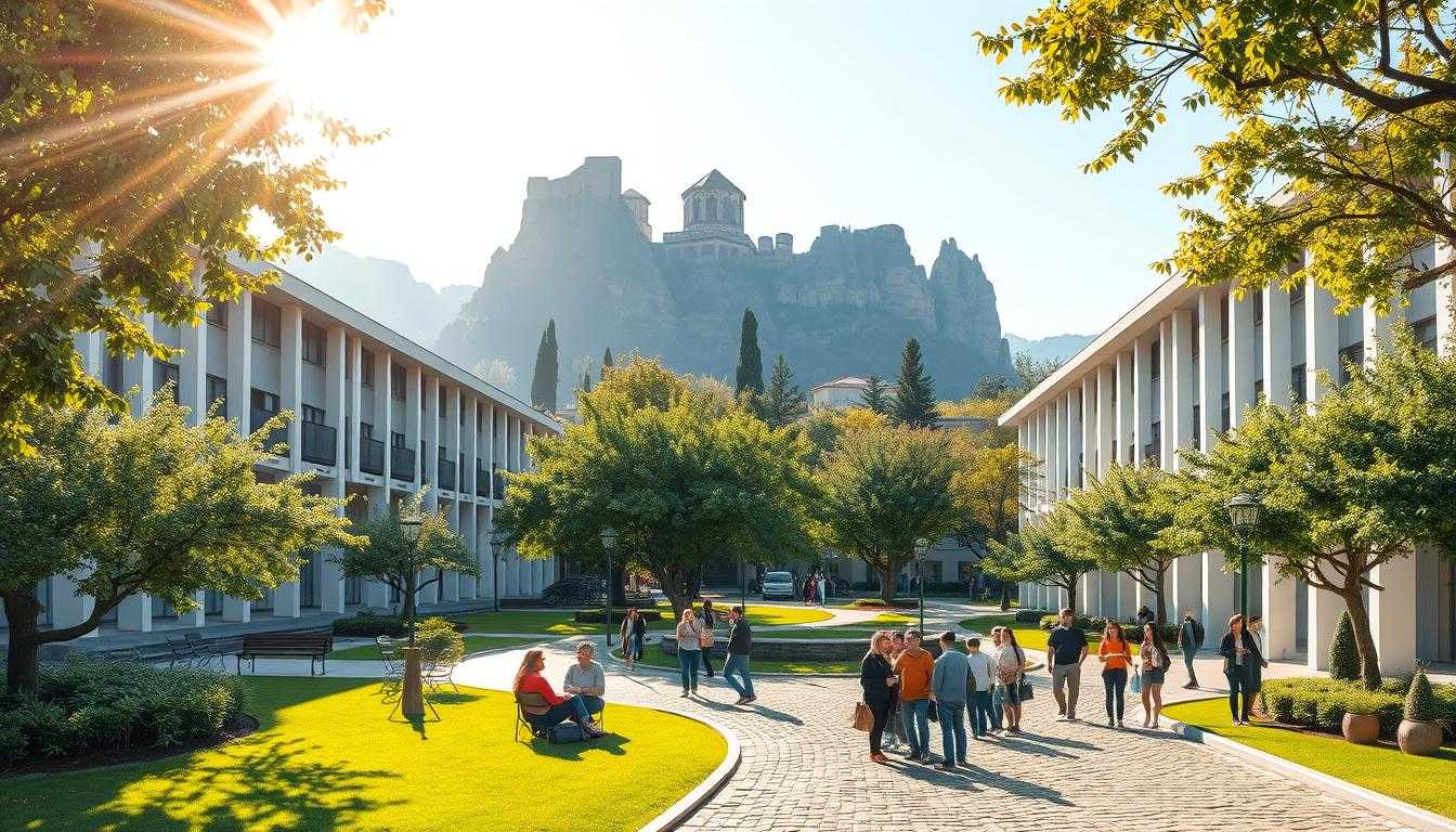 Φοιτητικές Εργασίες Τρίκαλα