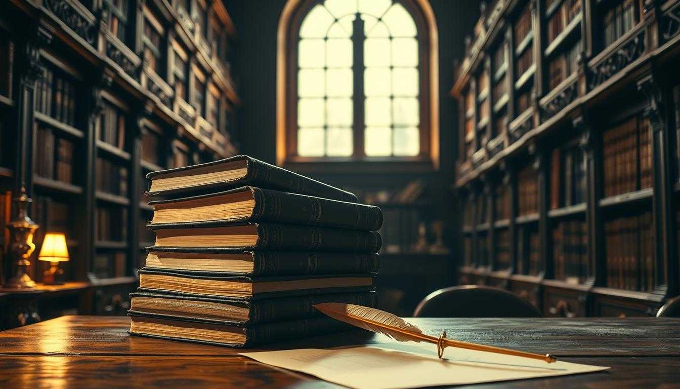 Πτυχιακές Εργασίες Βιβλιοθηκονομίας