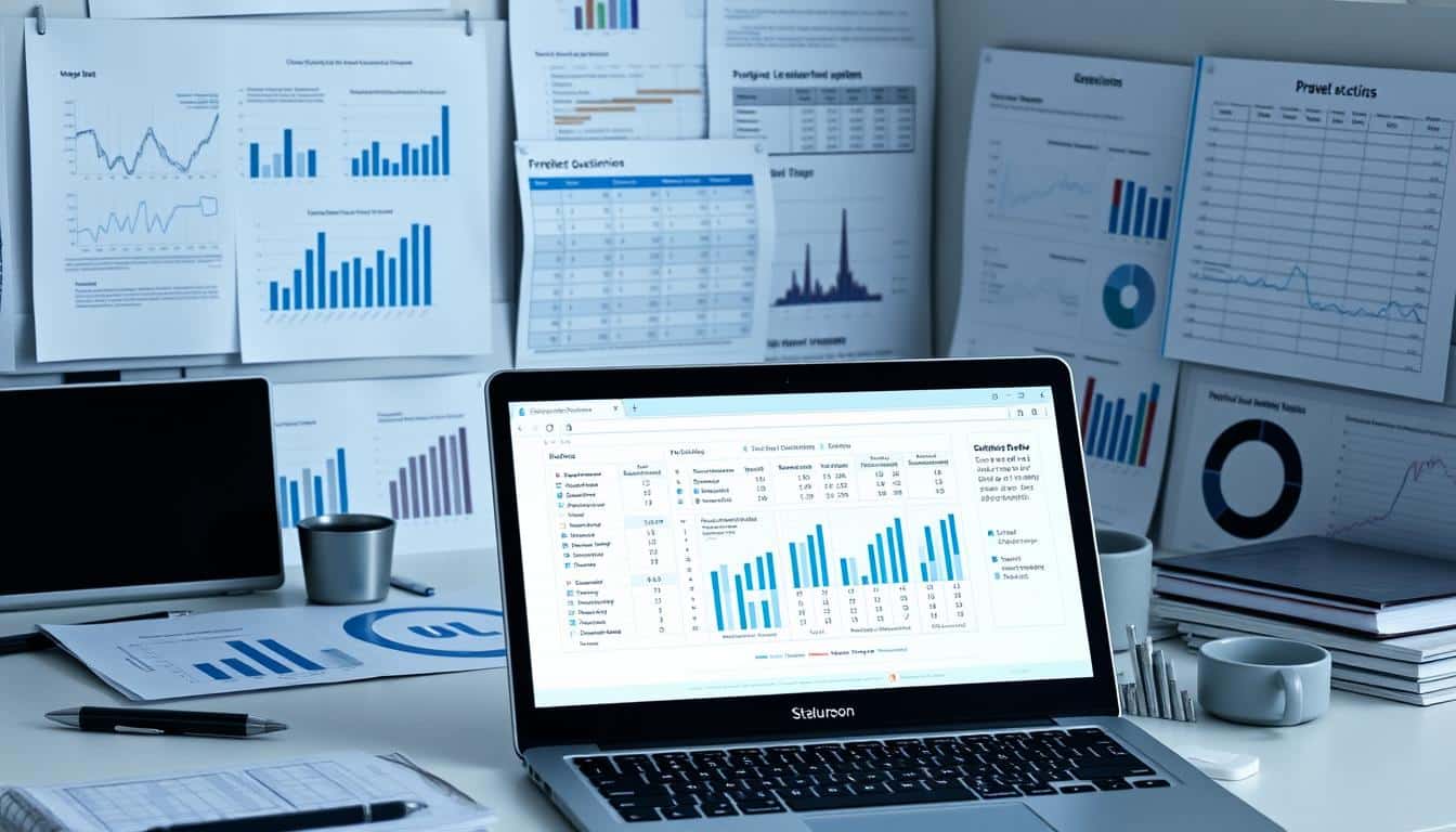 Οδηγός για ανάλυση ερωτηματολογίου με SPSS